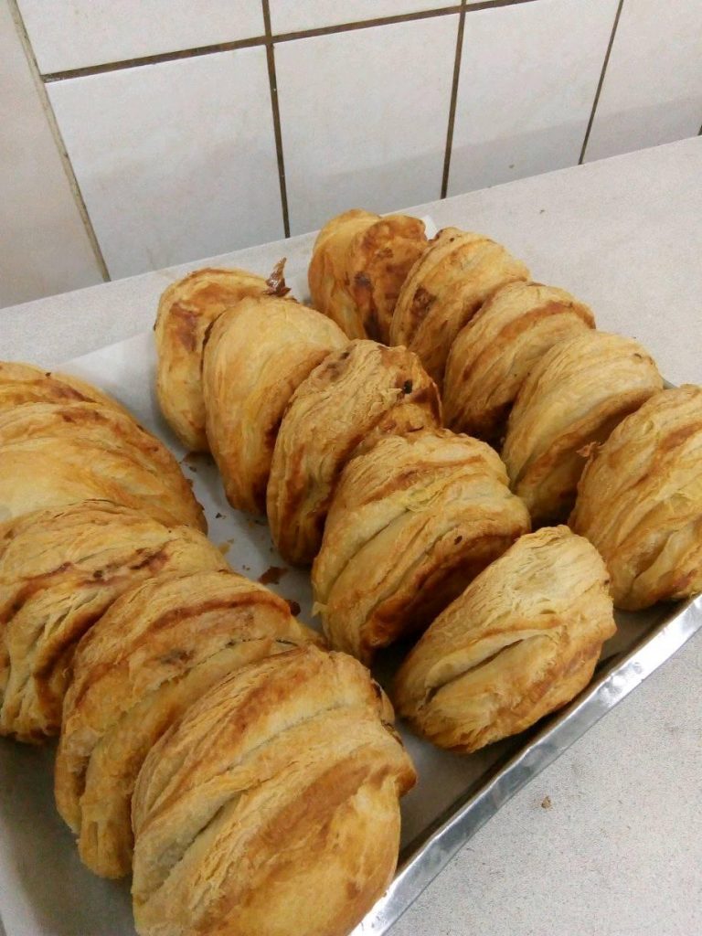 TOP 5 EATING PLACES IN LIVINGSTONE - Maano Adventures